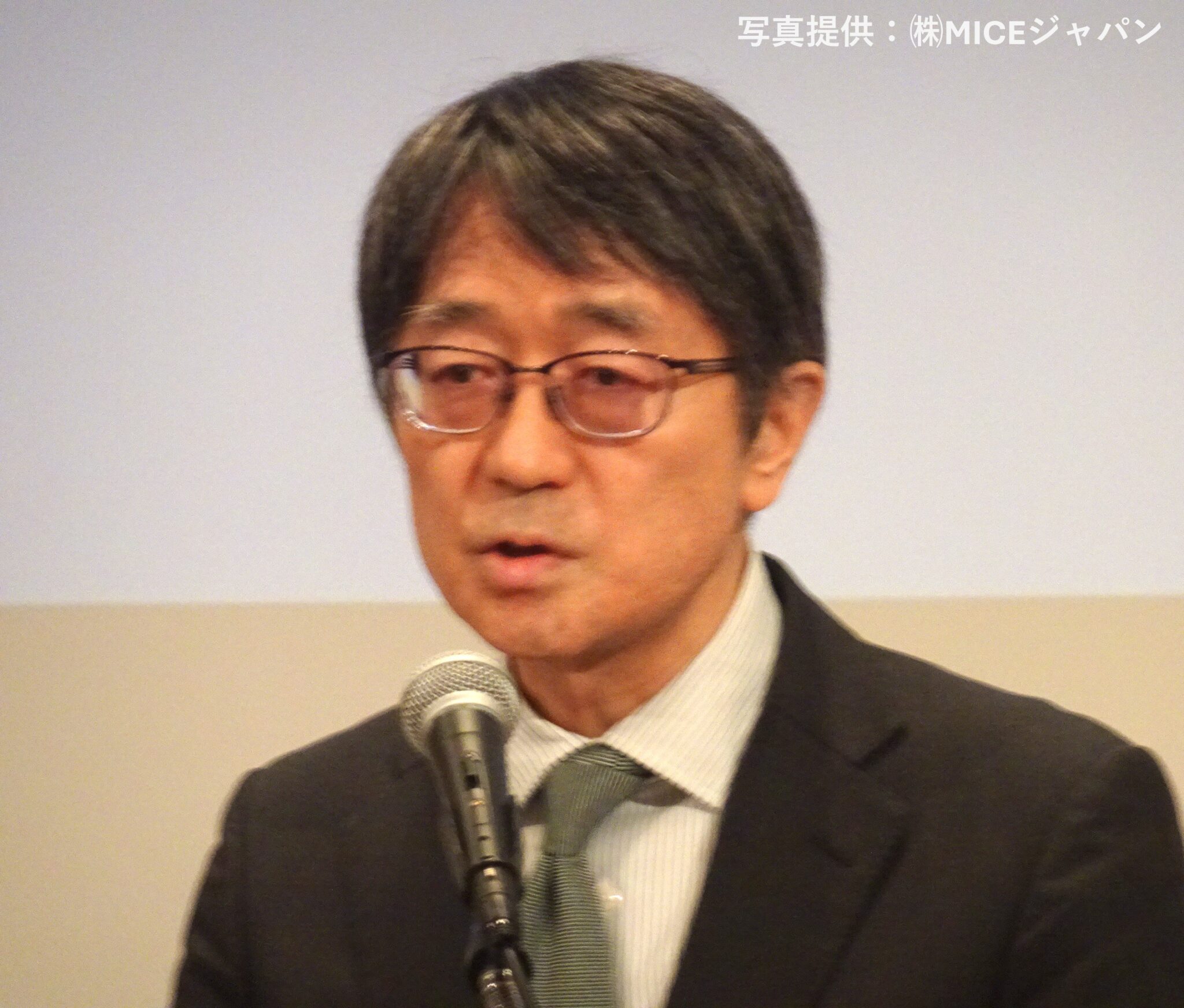 2025年度JCCB通常総会を開催しました。 | JCCB