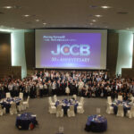 JCCB